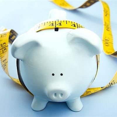 Understanding "The Squeezed Middle" in todays workforce, July 2 2024 ...