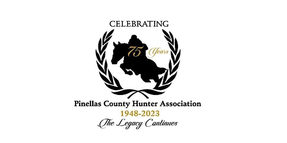 PCHA 2023 Year-End Banquet Awards Celebration, 10221 Princess Palm Ave ...