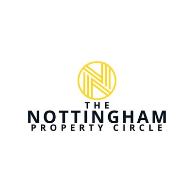 Nottingham Property Circle Meetup, Kingswood Residential Offices ...