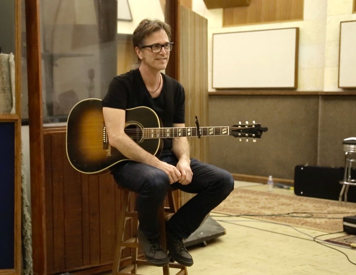 Dan Wilson, The Woman's Club of Minneapolis | AllEvents