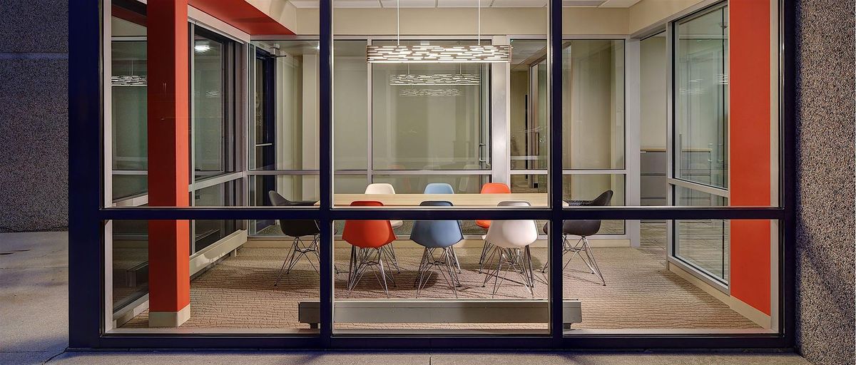 Milwaukee Business Networking Group Meeting for October2024, BSI ...