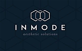 InMode VIP Demo Event, JW Marriott Edmonton ICE District, 2 March 2024 ...