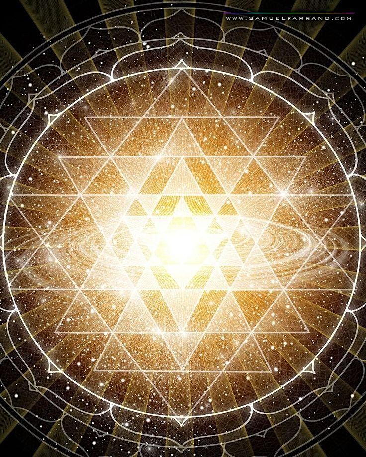 Understanding the 4th Dimension, 53 Melville St, Albany, 15 February to ...