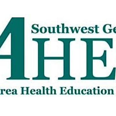 SOWEGA-CPP Lessons Learned & Community Impacts 2023 OnDemand, July 26 ...