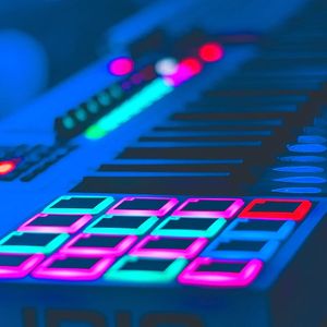 National Geographic Live - Untangling the Mind at Benaroya Hall - Taper ...