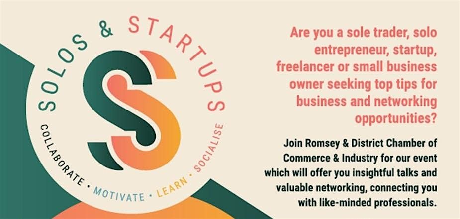 Solos and Start-Ups, Ganger Farm Sports Park, Romsey, 15 May 2024 ...