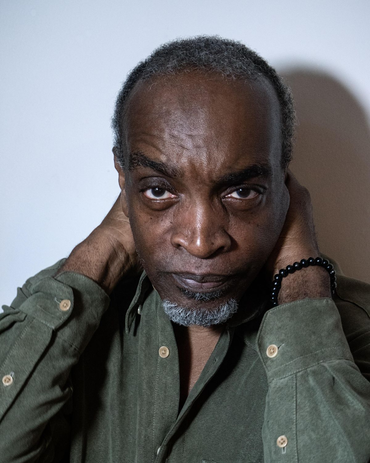 Author Q&A: Ray Shell on his cult novel Iced, Kemptown Bookshop ...