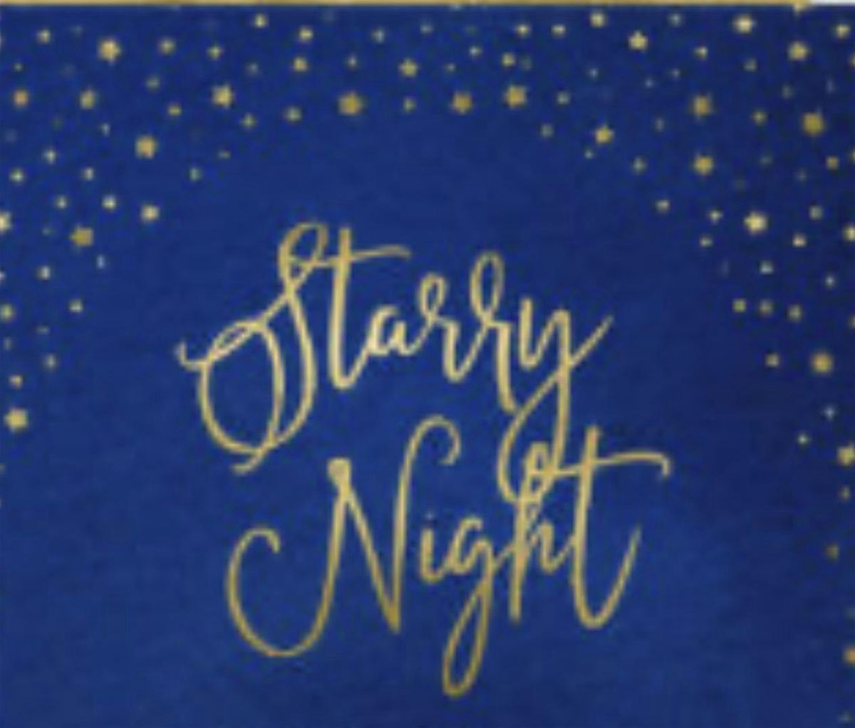 Coyle Middle School 8th Grade Formal, Granville Arts Center, Garland ...