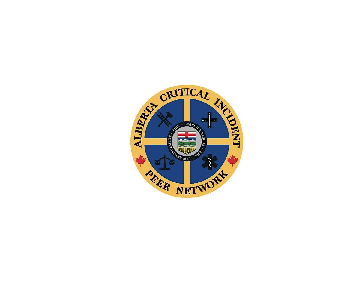 ICISF CISM Training in Taber for Emergency Services in Alberta, Taber ...