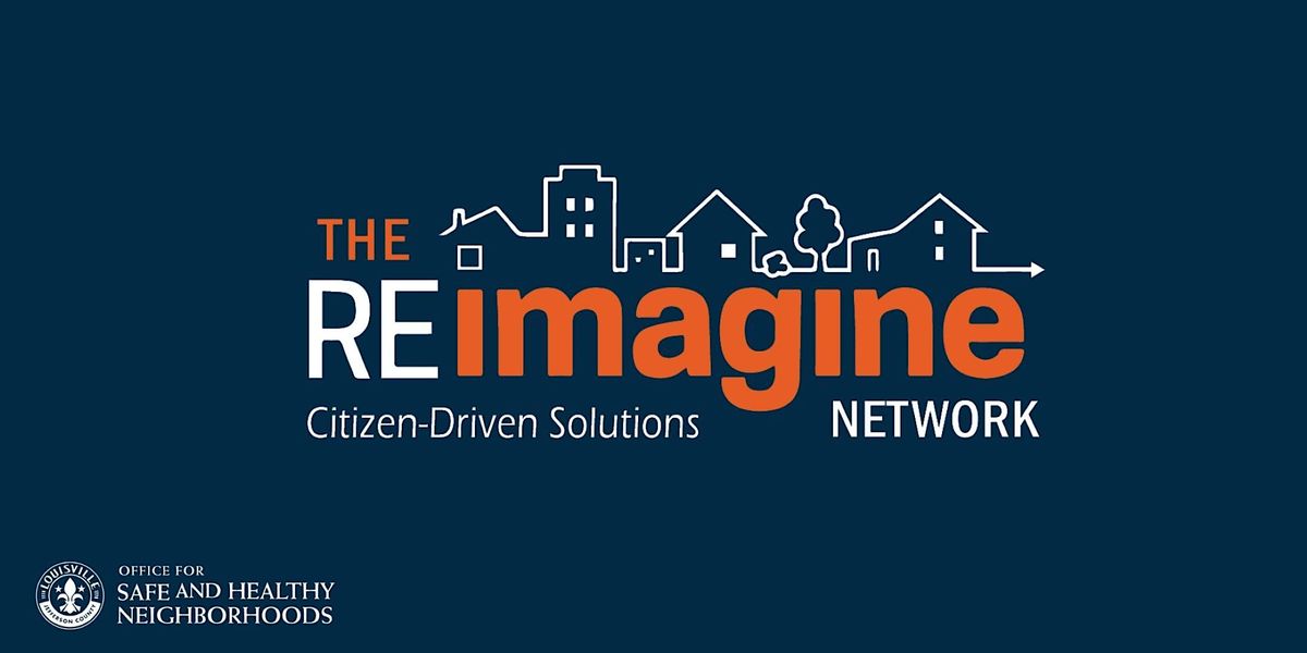 September Networking Night, 1720 W Broadway, Louisville, 26 September ...