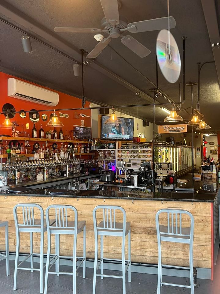 SPRINGFIELD BAND REUNION, 35 Baltimore Pike, Springfield Township ...