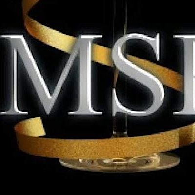 MSP New Year Dinner Show & Dance, Leyton Orient Football Ground, London ...