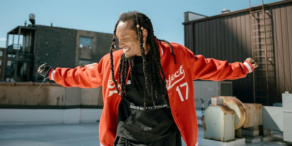 Building Bridges in Climate Action Week, The RSA (Royal Society of Arts ...