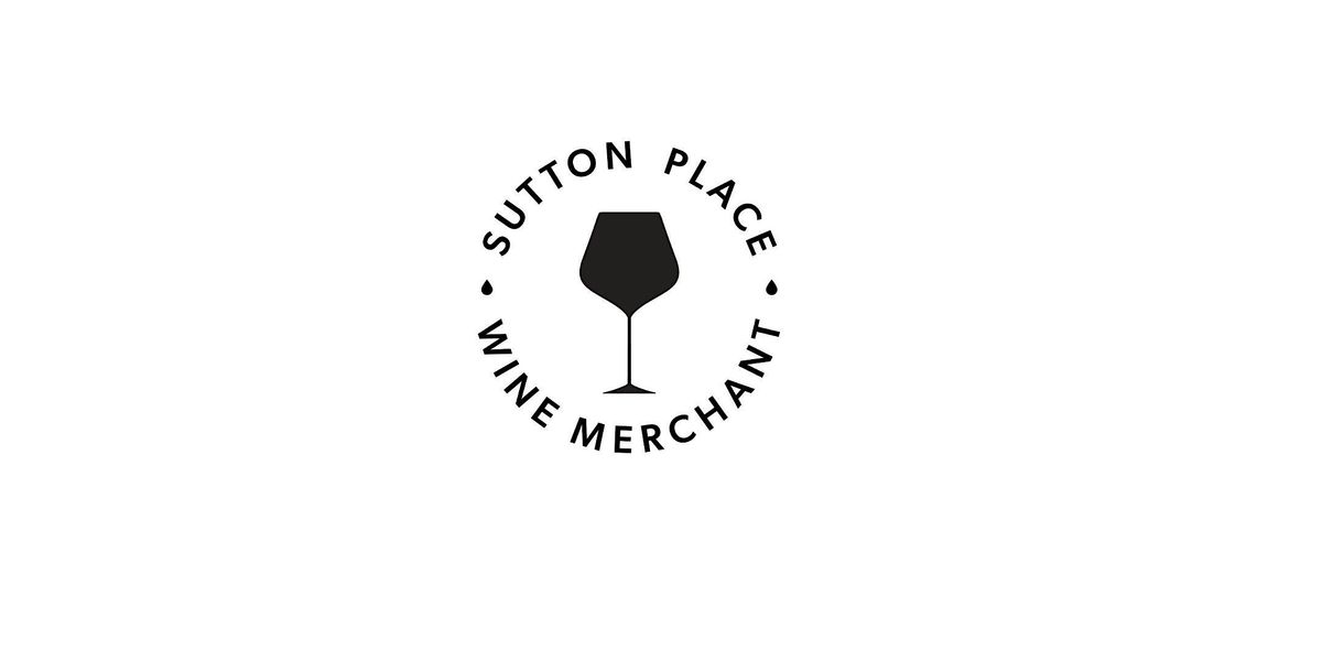 Blind Tasting @ Sutton Place, Sutton Place Hotel Vancouver, 2 May to 30 ...