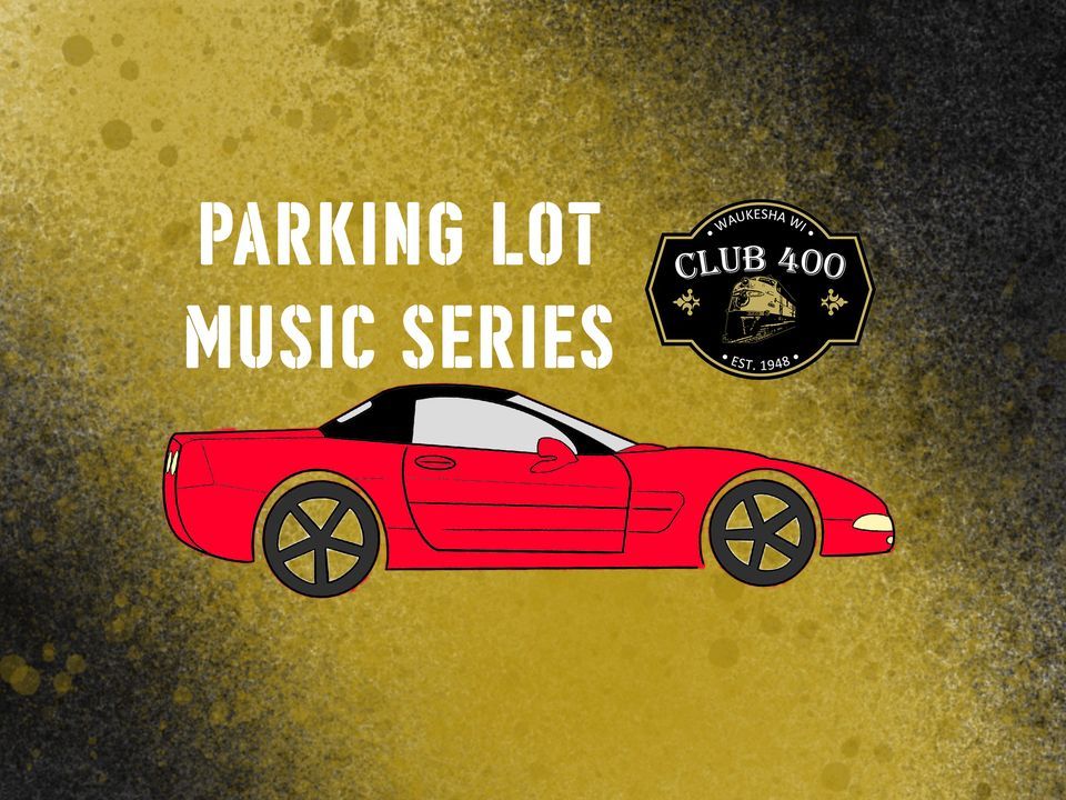 Bath Band at Club 400 featuring Phase Three Brewing Company, Club 400 ...