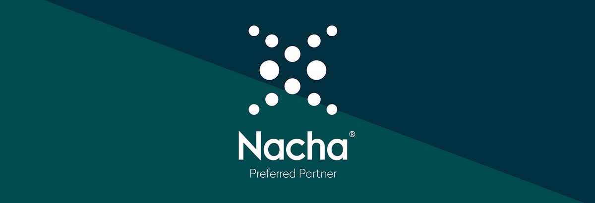 NEW Nacha Rule – Third-Party Sender (TPS) Roles and Responsibilities, January 5 2023 | Online ...