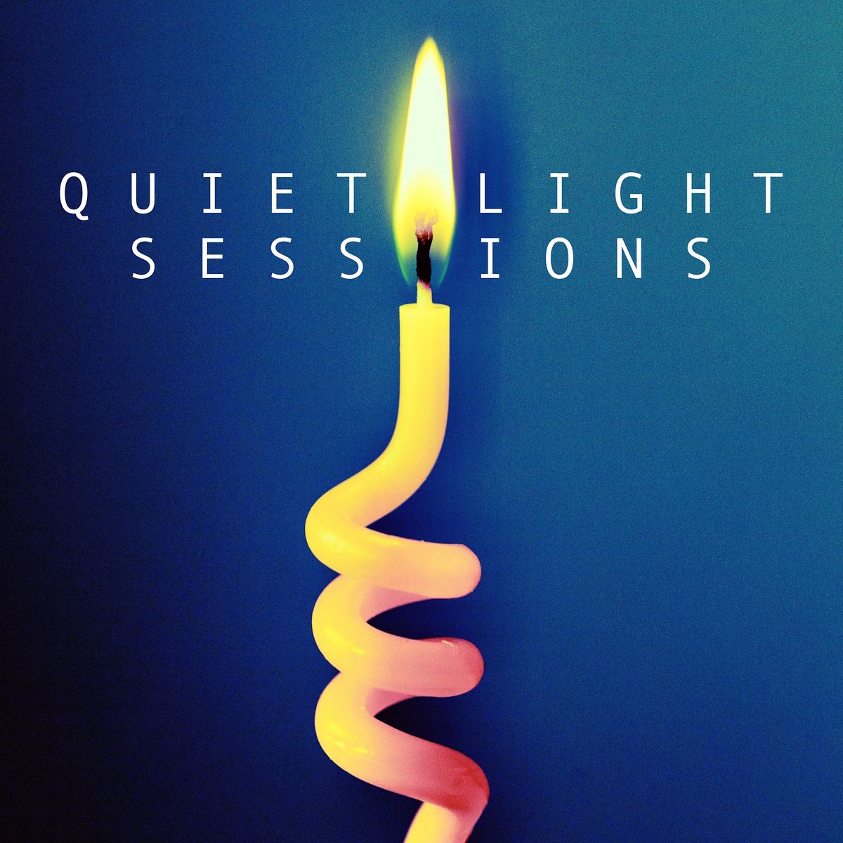 Quiet Light Sessions — August 30th, Katzpace, London, 30 August 2023 | AllEvents.in