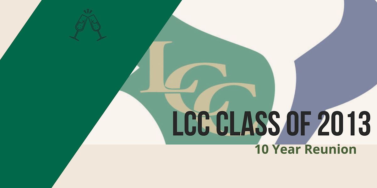 LCC Class of 2013 Reunion, The Leucadian, Encinitas, 2 March 2024 ...