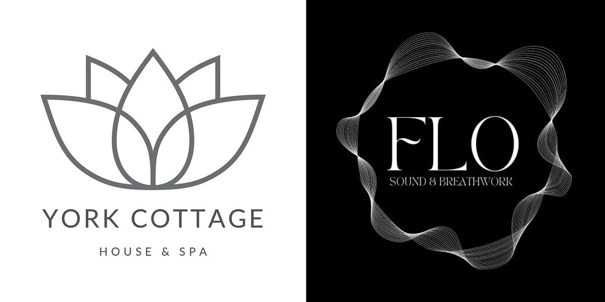 Womens festive retreat, York Cottage Spa, Bozeat, 30 November 2024 ...