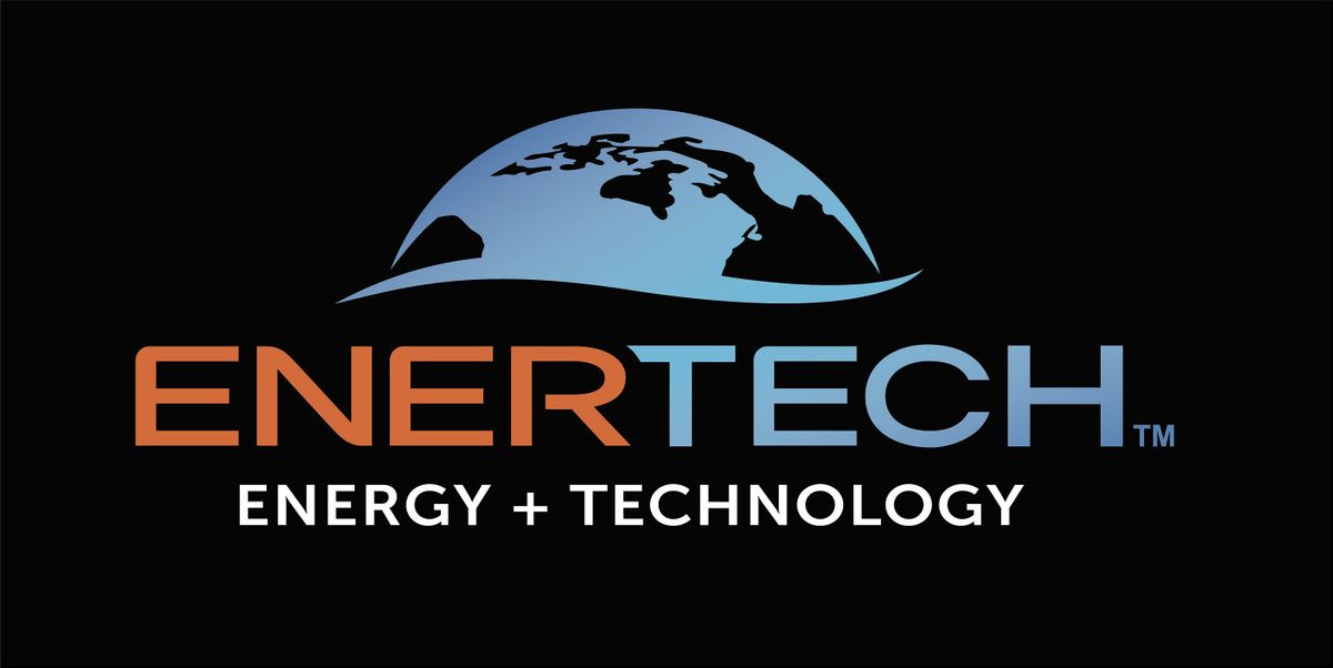 Enertech Advancement Training, Highland Conference Center, Mitchell, 24 ...