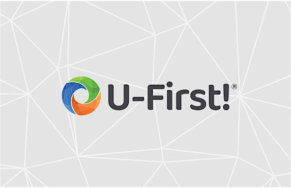 U-First!® for Healthcare Providers, The Maples: Retirement Living ...