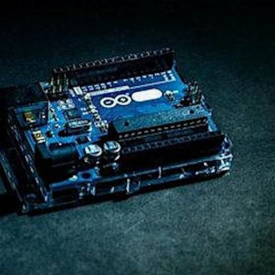 Arduino Workshop - Intermediate, University of Ottawa-Makerspace uottawa, January 25 2024 ...