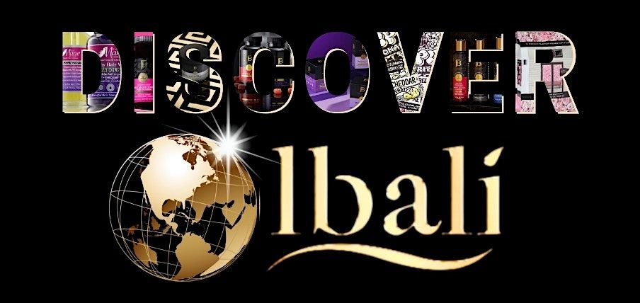 Discover Olbali - Northeast (PA, NJ, DE, NY), New Hope Missionary ...