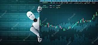 Revolutionize Your Forex Trading Strategy with AI Wealth Hacks Bot, New ...