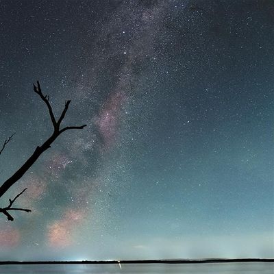 AstroPhotography workshop Location TBA, Griffith, 2 August 2024 ...