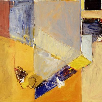 Klein, Winnicott and Bion on Psychoanalytic Technique Seminar Series ...
