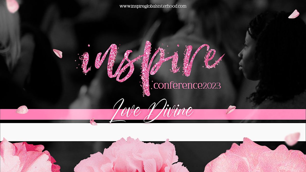 INSPIRE Mobile, Praise Family Church, Mobile, 6 October to 7 October ...