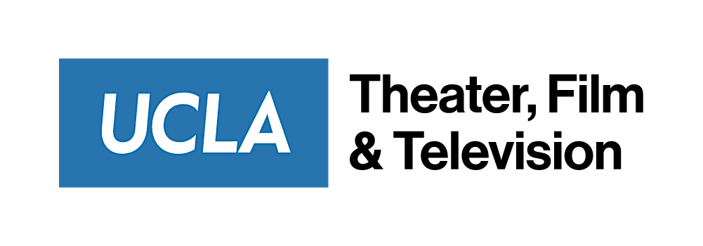 FILM Tour for Prospective Students - 07/24, UCLA School of Theater Film ...
