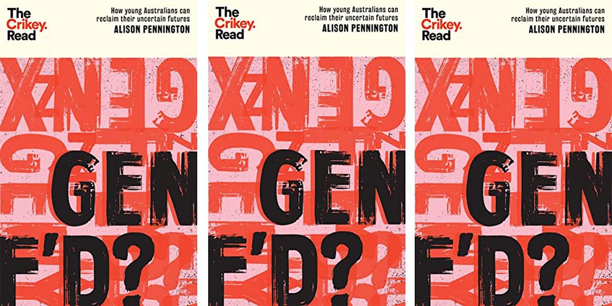 In conversation with Alison Pennington, T2, Kambri Cultural Centre ...