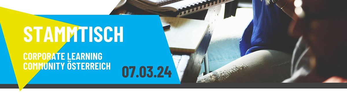 Altes Eisen? [Graz], Cafe Mild, Graz, 7 March 2024 | AllEvents