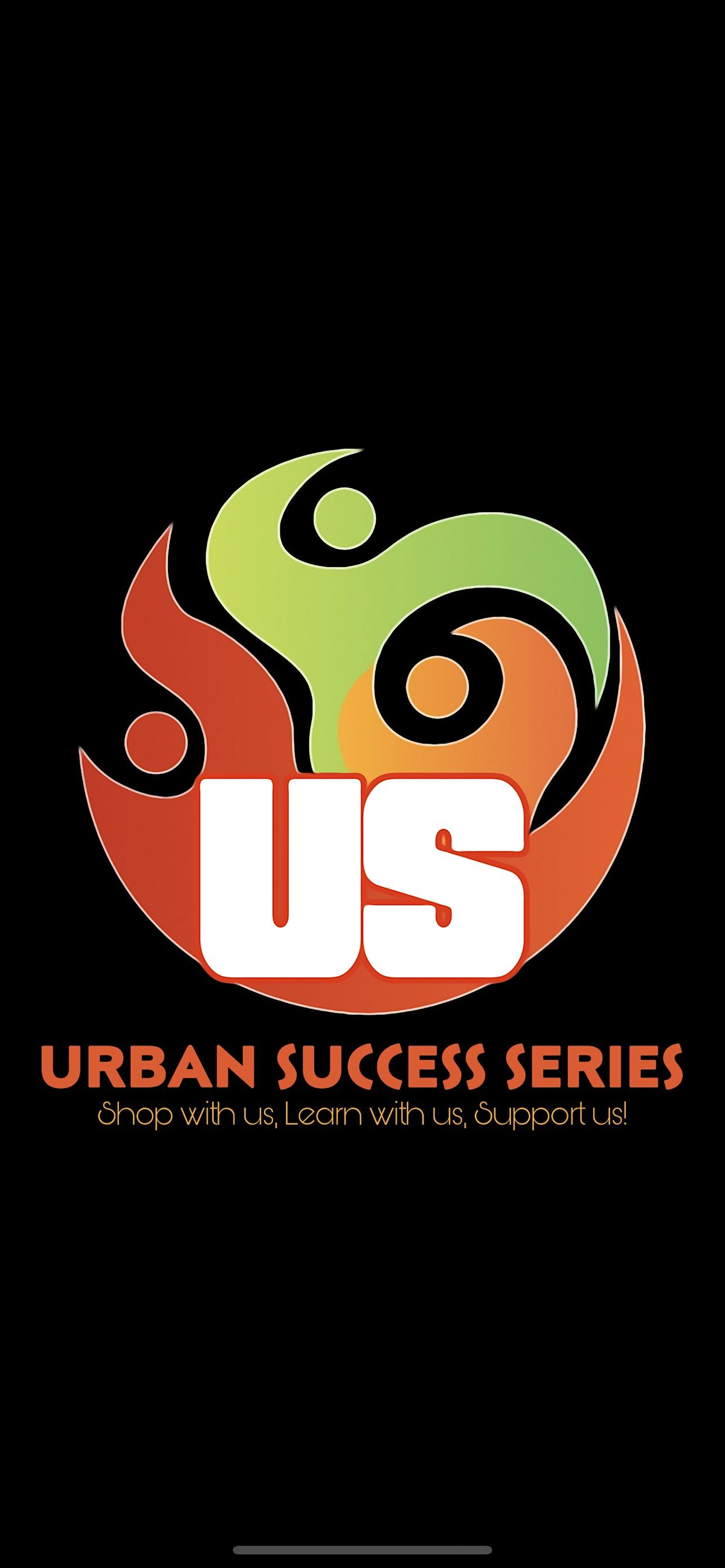 US Series (Urban Success Series), Washington Street, Boston, 9 July ...