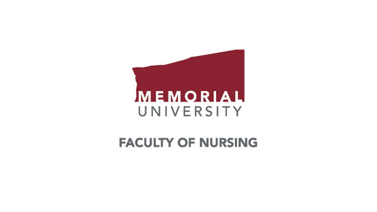 MUN Nursing Open House - Gander, 1 Markham Pl, Gander, 16 October 2024 ...