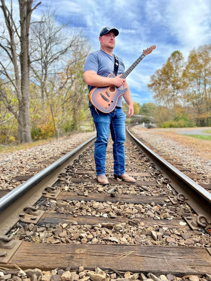 Cody Fair LIVE at Riders for our Opening season weekend! , 839 Wagon ...