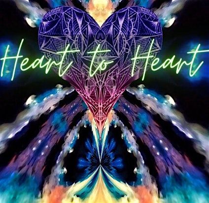 Heart to Heart Sharing Circle, Minor Works Building Community Centre ...