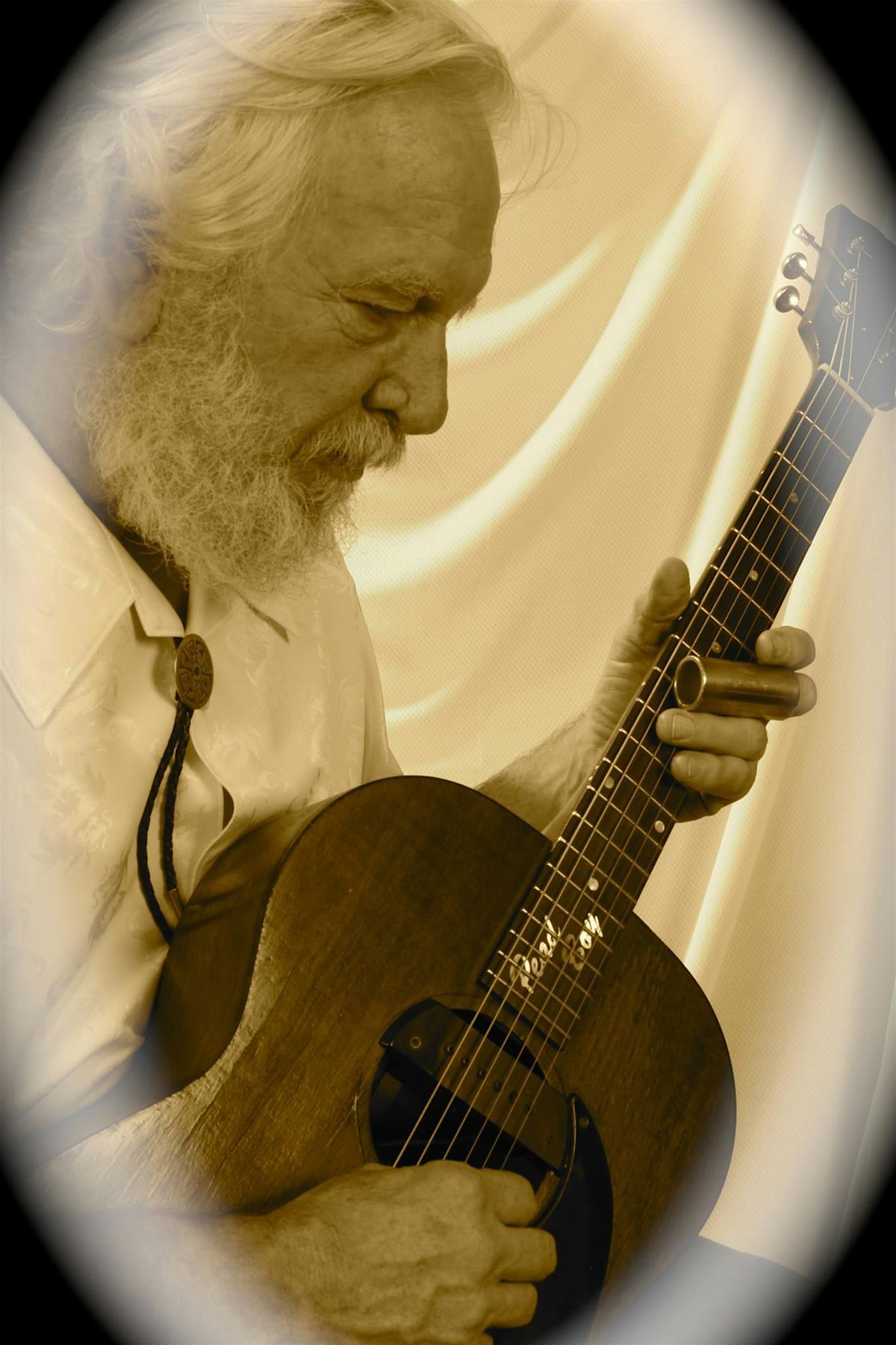 PEADBOYS ONE STOP SHOP AT FAT MATTS RIB SHACK, FAT MATT'S RIB SHACK ...