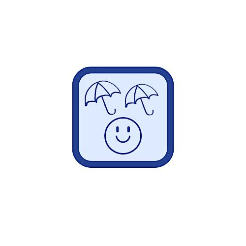 Safeguarding Foundation, Face-to-Face, Eye Town Hall, 14 September 2023 ...