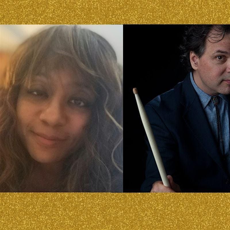 Towner Galaher Organ Trio, Patrick's Place, New York, 21 March 2024 ...