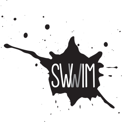 SWWIM Poetry: Jordan Perez & Alexandra Lytton Regalado, The Betsy Hotel ...