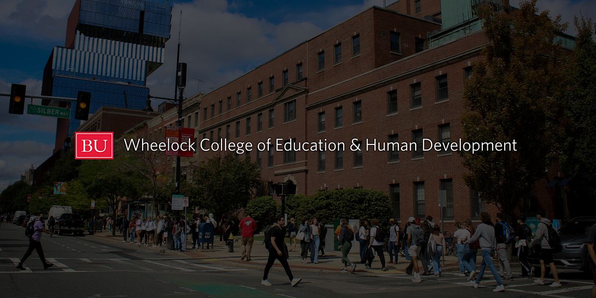 Undoing Dichotomous Frames in U.S. Language Education Policy, Boston ...