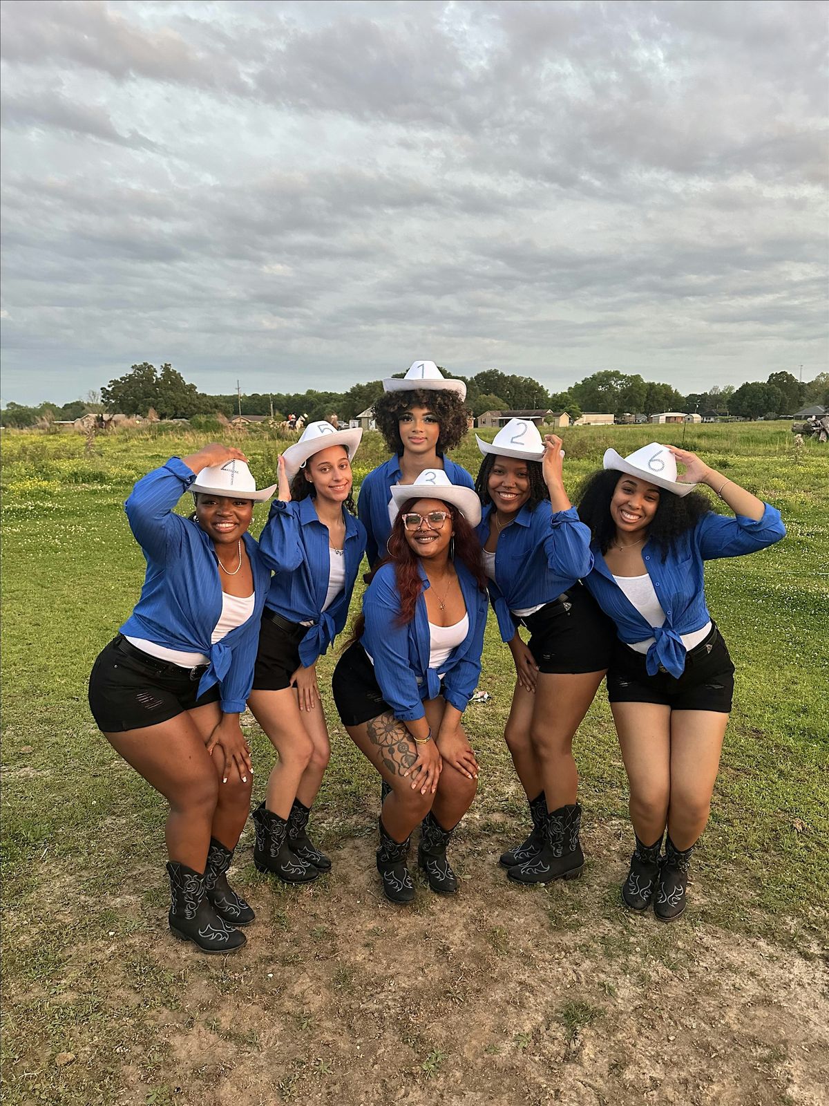 Miss Phi Beta Sigma Pageant-Iota Iota Chapter, Student Union ...
