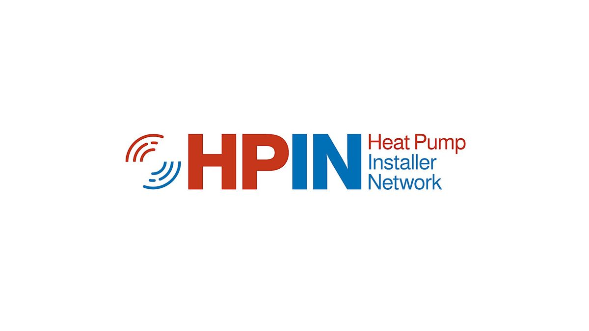 Level 3 Installation and Maintenance of Air Source Heat Pumps, CB ...
