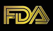 US FDA Labeling Requirements for Medical Devices, April 25 2023 ...