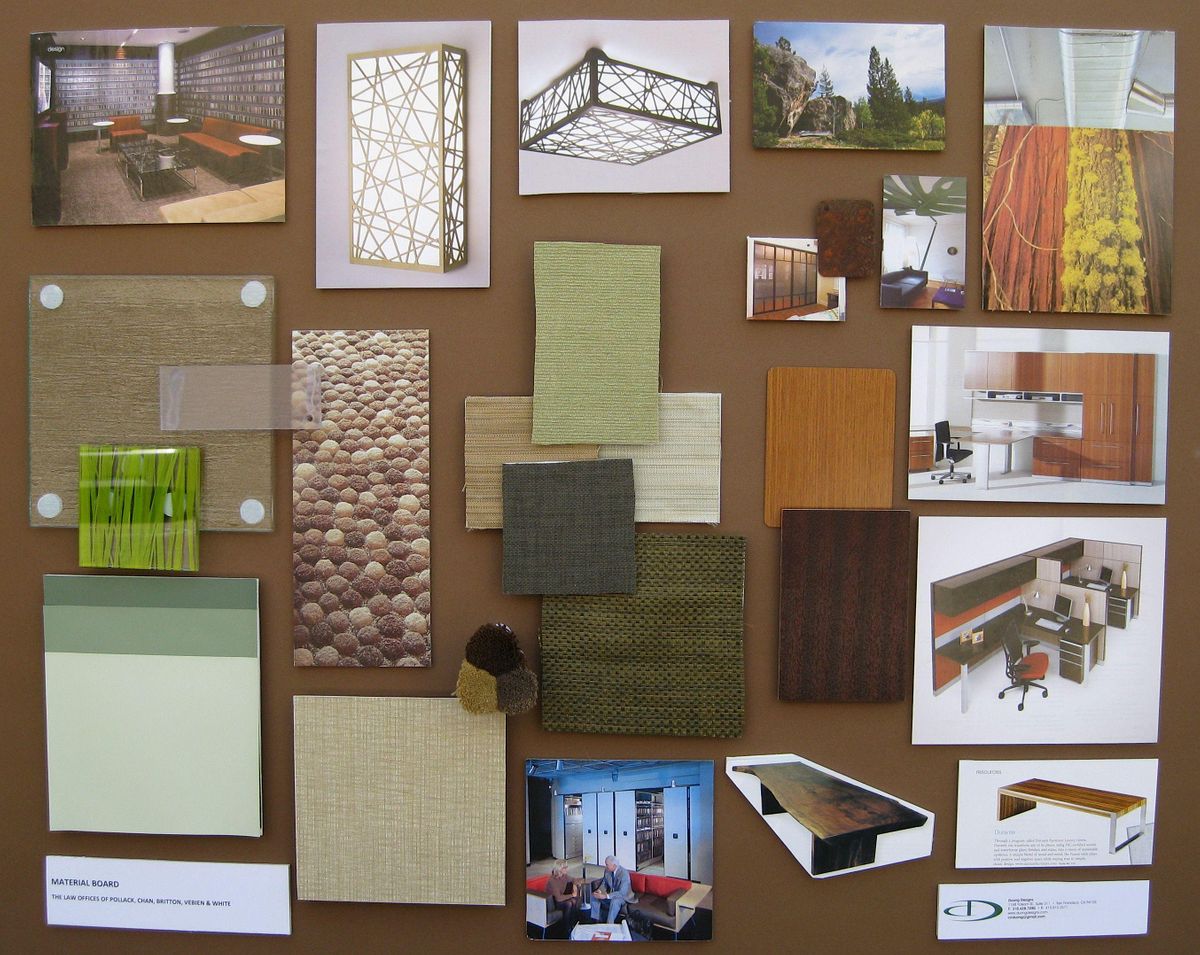 2018 IBC CHAPTER 8 - INTERIOR FINISH CONCEPTS, February 22 2023 ...