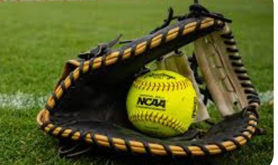 10u Dragons softball ? Golf Fundraiser, Hawk's Tail Golf Course ...