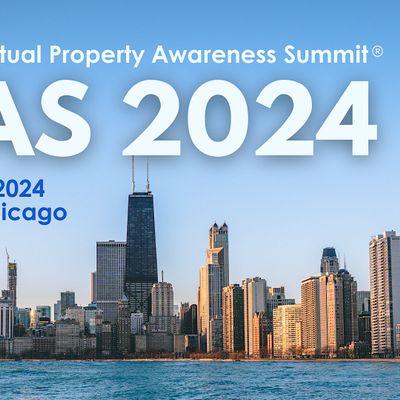 IP Awareness Summit 2024: AI + IP = ? (In-person), James L Allen Center, Evanston, 28 March 2024 ...