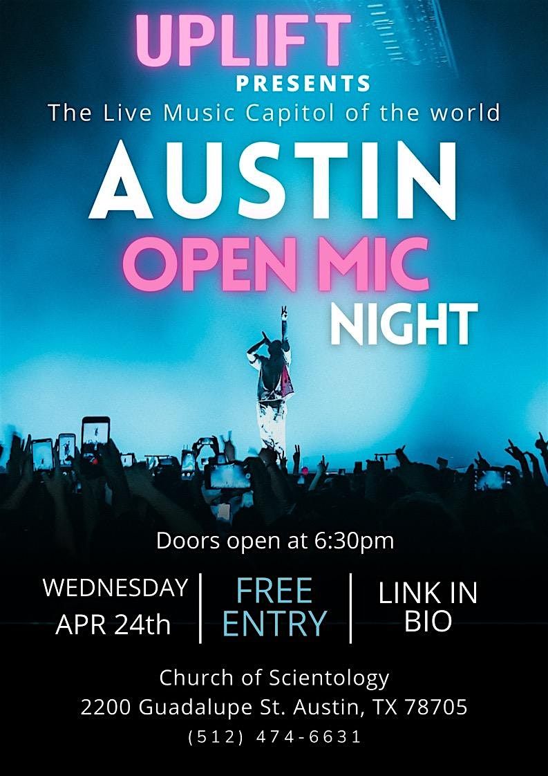 austin-open-mic-2200-guadalupe-st-austin-24-april-2024-allevents-in